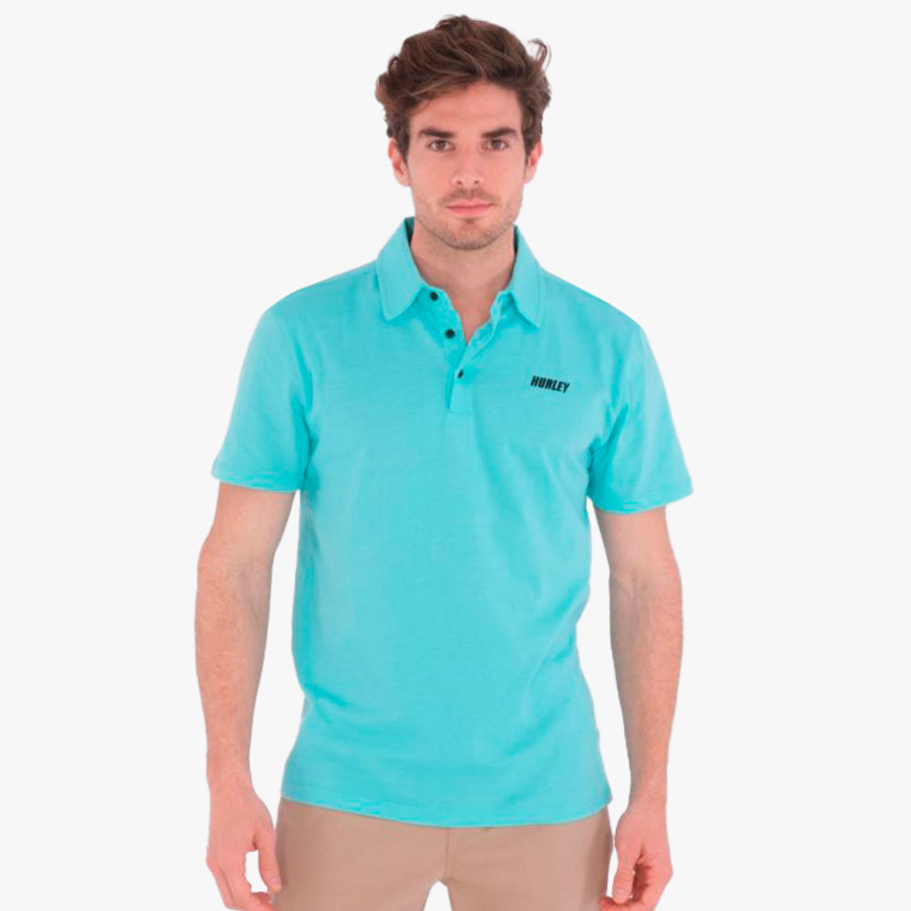 Hurley H2O-Dri Ace | Marathon Sports Ecuador