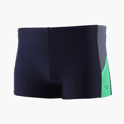 Speedo Dive Aquashort | Marathon Sports Ecuador