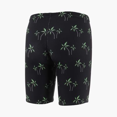 Speedo Surf Love | Marathon Sports Ecuador