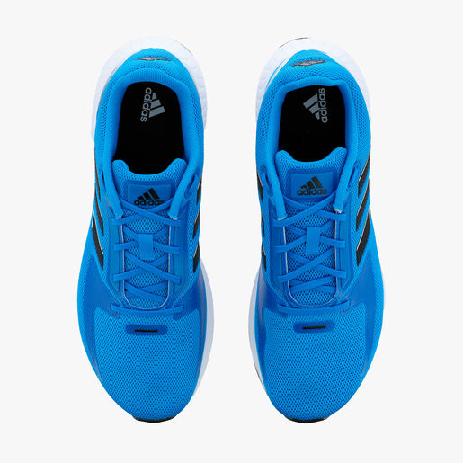 Adidas Run Falcon 2.0 | Marathon Sports Perú
