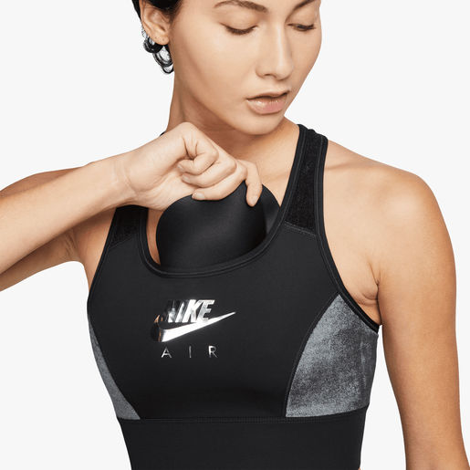 Nike Air Dri-FIT Swoosh | Nike | Marca | Productos | Marathon Sports Perú