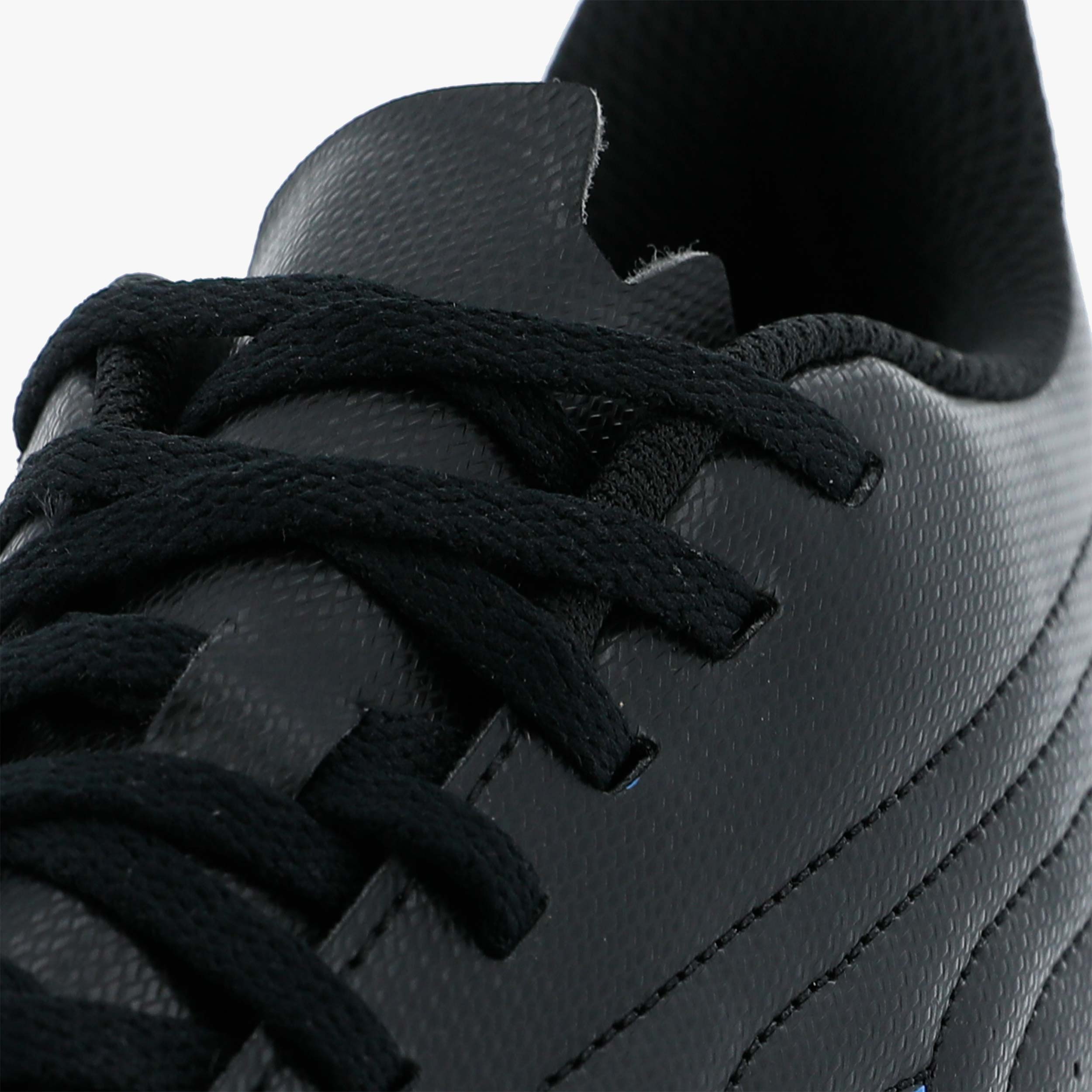 adidas Chimpunes Deportivo II TF | Marathon Sports Perú