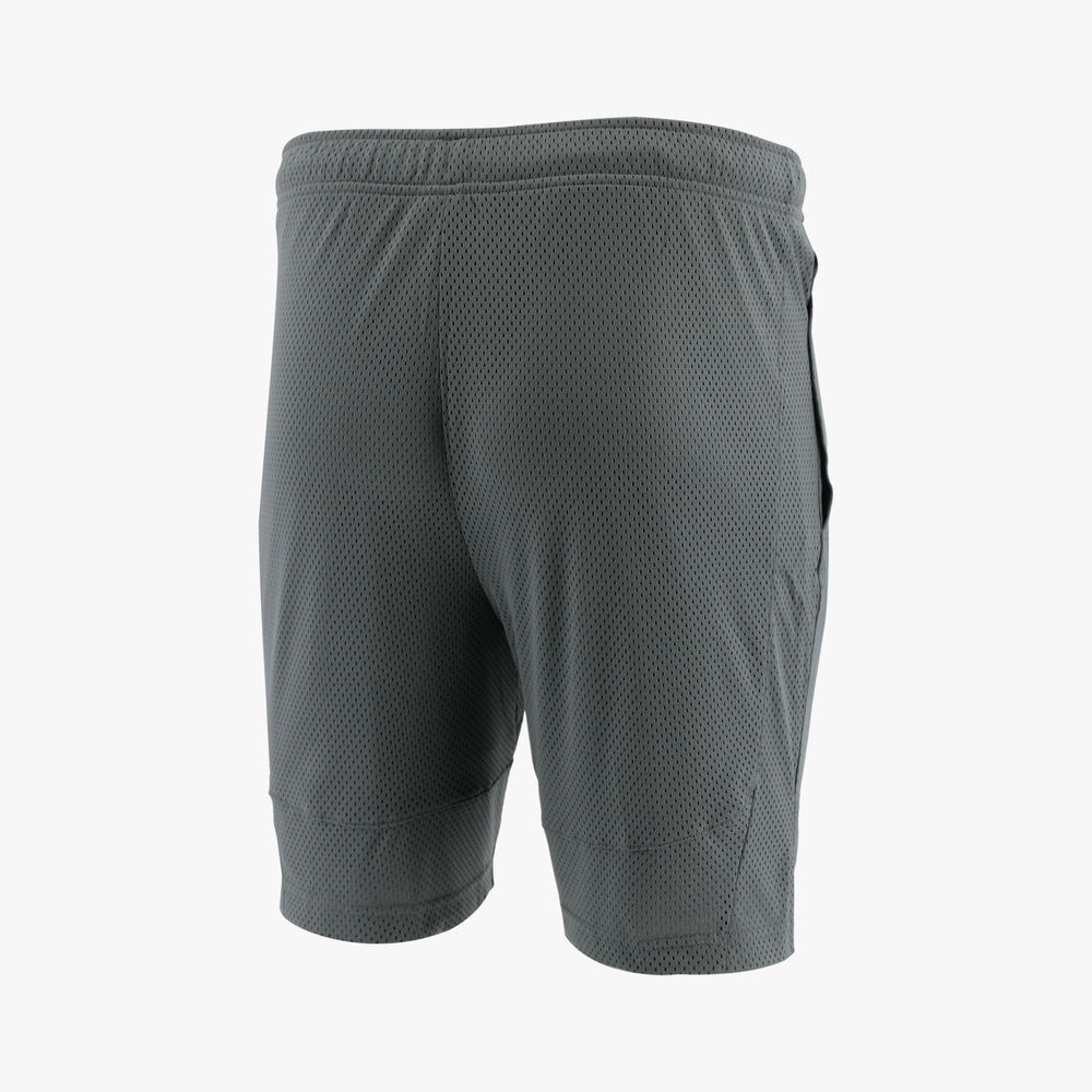 Nike Monster Mesh 9IN | Nike | Marca | Productos | Marathon Sports Perú