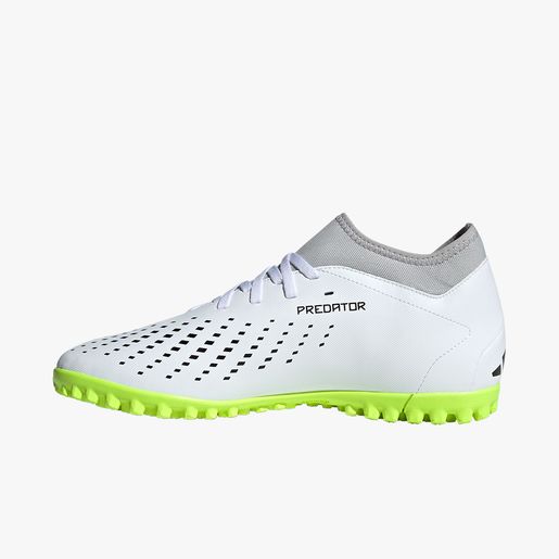 adidas Predator Accuracy.4 Sock Césped Sintético | Marathon Sports Ecuador