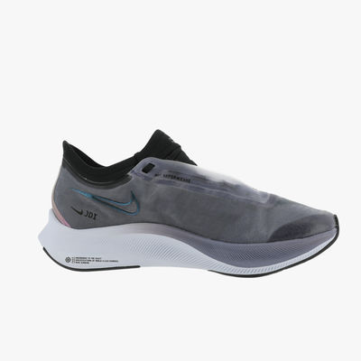 Nike Zoom Fly 3 Rise | Marathon Sports Perú