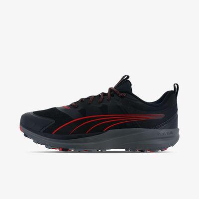 Puma Unisex Cross Training | Marathon Sports Perú