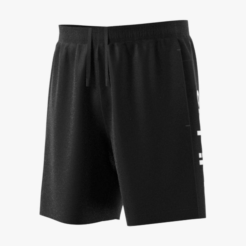 Adidas Essentials Linear Chelsea | adidas | Marca | Productos ...