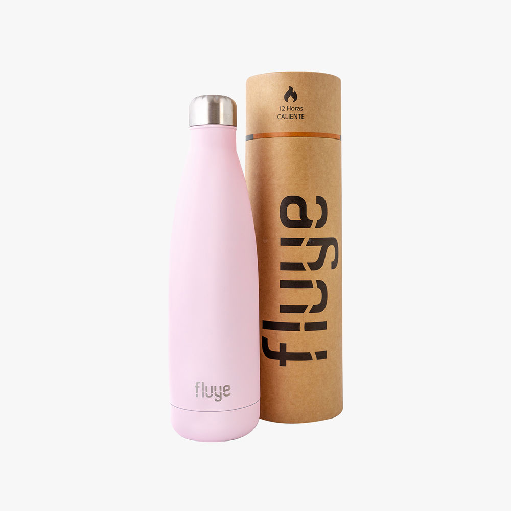 Fluye Bottle Maras 750ML | FLUYE BOTTLE | Marca | Productos | Marathon ...