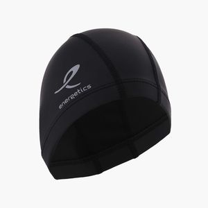 Energetics Cap PU Flex | Marathon Sports Ecuador