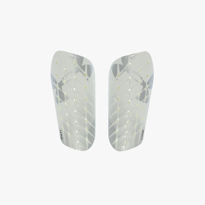 Under Armour Flex Shin Guards | Under Armour | Marca | Productos ...
