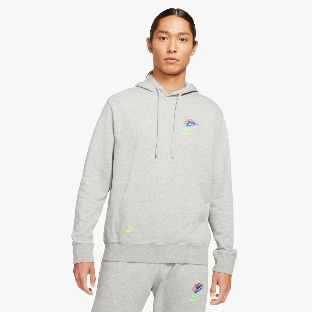 Nike Sportswear Essentials+ | Marathon Sports Perú