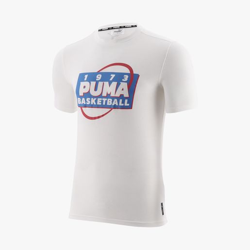 Puma Blueprint | Marathon Sports Ecuador