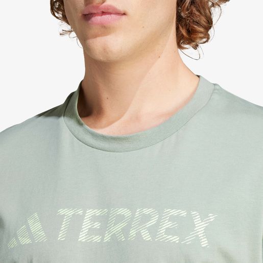 adidas Terrex Classic Logo | Marathon Sports Ecuador