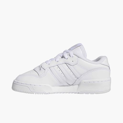 adidas Rivalry Low | TAF Ecuador