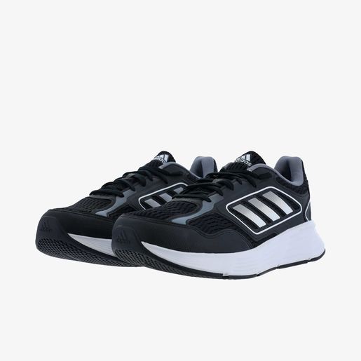adidas Galaxy Star | Marathon Sports Perú