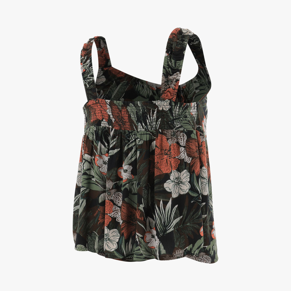 Volcom Coco Ho Cami | Marathon Sports Ecuador