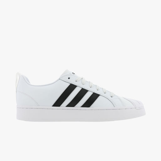 adidas Court Low Streetcheck Cloudfoam | Marathon Sports Perú