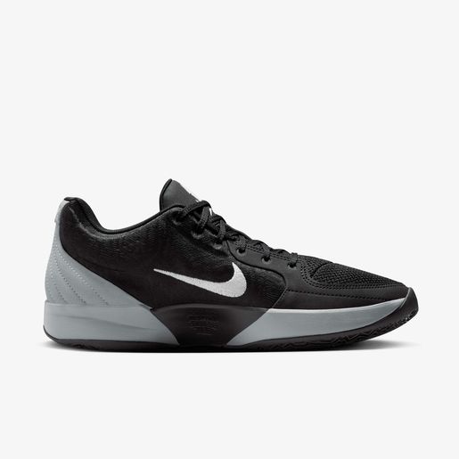 Nike Ja 2 Foundation | Marathon Sports Perú