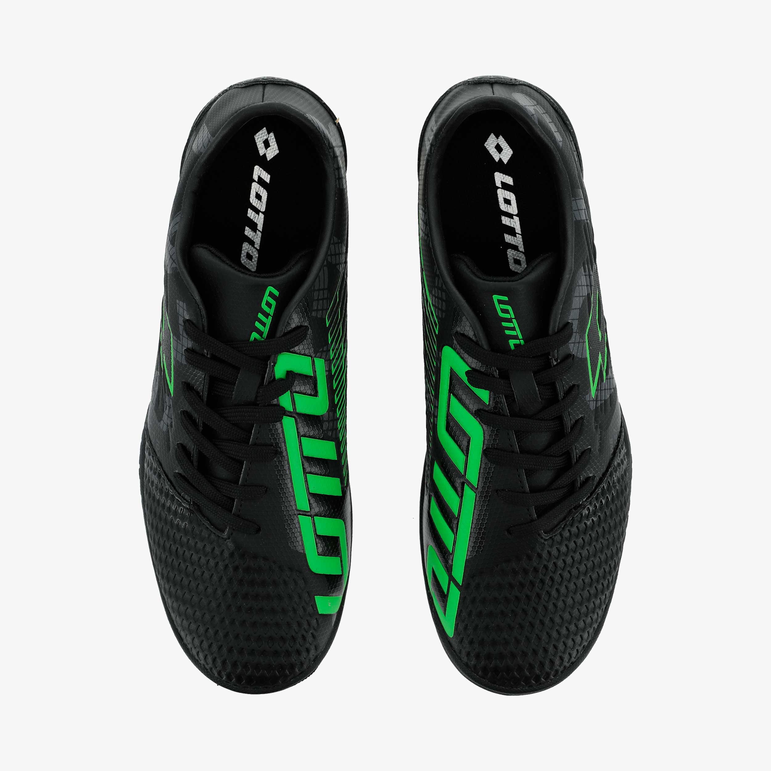 Lotto Storm Turf | Marathon Sports Perú