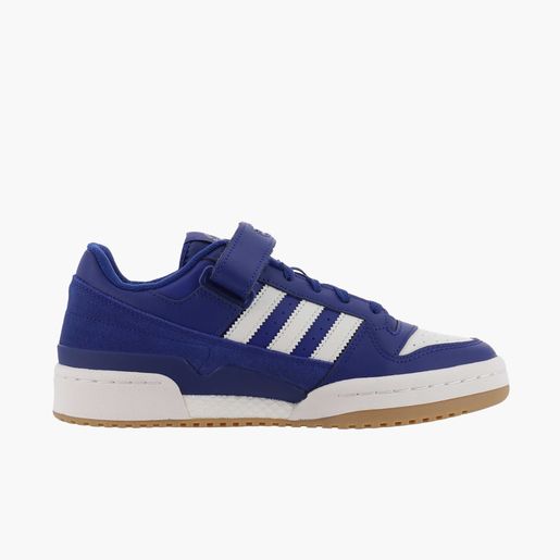 adidas Forum Low | TAF Ecuador
