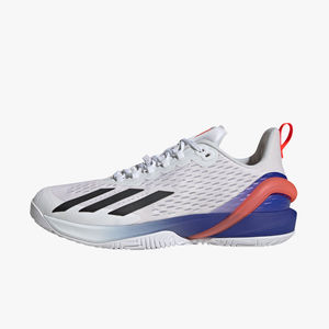 adidas Adizero Cybersonic | Marathon Sports Ecuador