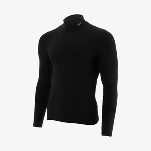 Reebok Running Base Layer | Marathon Sports Ecuador