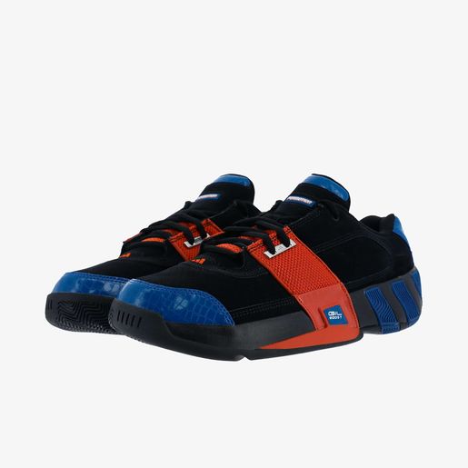 adidas Agent Gil Restomod | Marathon Sports Perú