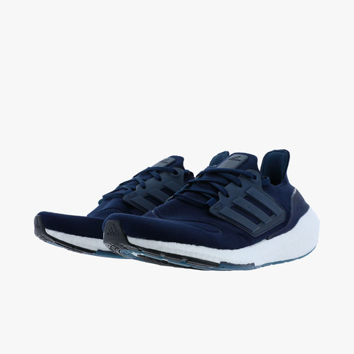Adidas Ultraboost 22 | Marathon Sports Perú