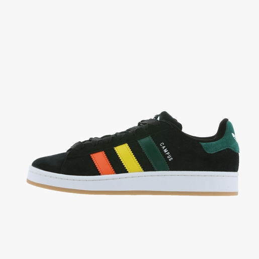 Adidas Campus 00S | Marathon Sports Perú