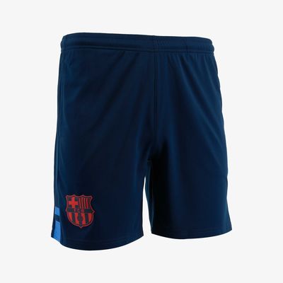 F.C Barcelona Short Barca | Marathon Sports Perú
