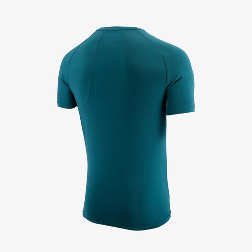 Energetics Ellazor | Marathon Sports Perú
