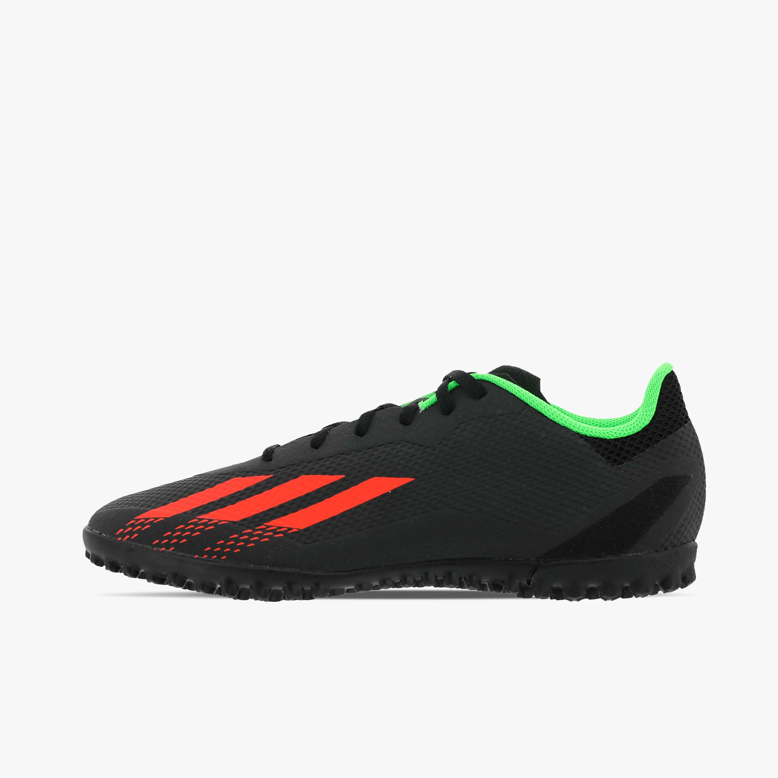 adidas Chimpunes X Speedportal.4 TF | Marathon Sports Perú