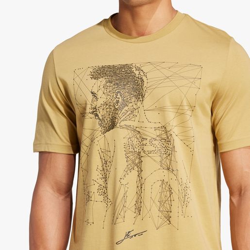 adidas Messi | Marathon Sports Ecuador