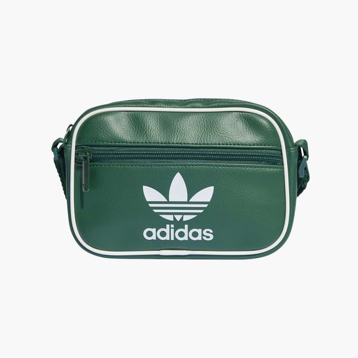 adidas Airliner Adicolor Classic | Sneakers by Marathon Ecuador
