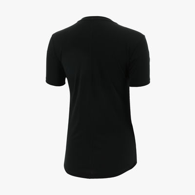 Nike Dri-FIT One | NIKE | Marca | Productos | Marathon Sports Ecuador