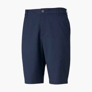 Puma Golf Tech | Marathon Sports Ecuador