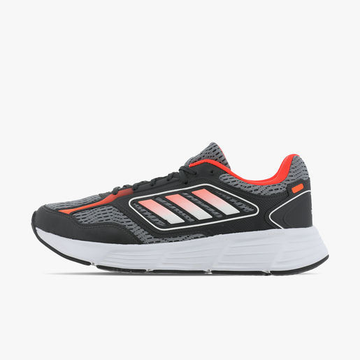 adidas Galaxy Star | Marathon Sports Perú