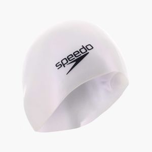Speedo Plain Molded Silicone | Marathon Sports Ecuador