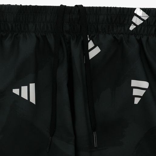 adidas Run It | Marathon Sports Perú