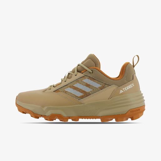 adidas Terrex RAIN.RDY | Marathon Sports Perú