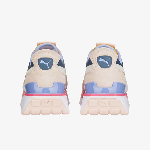 Puma Cruise Rider Candy | Marathon Sports Perú
