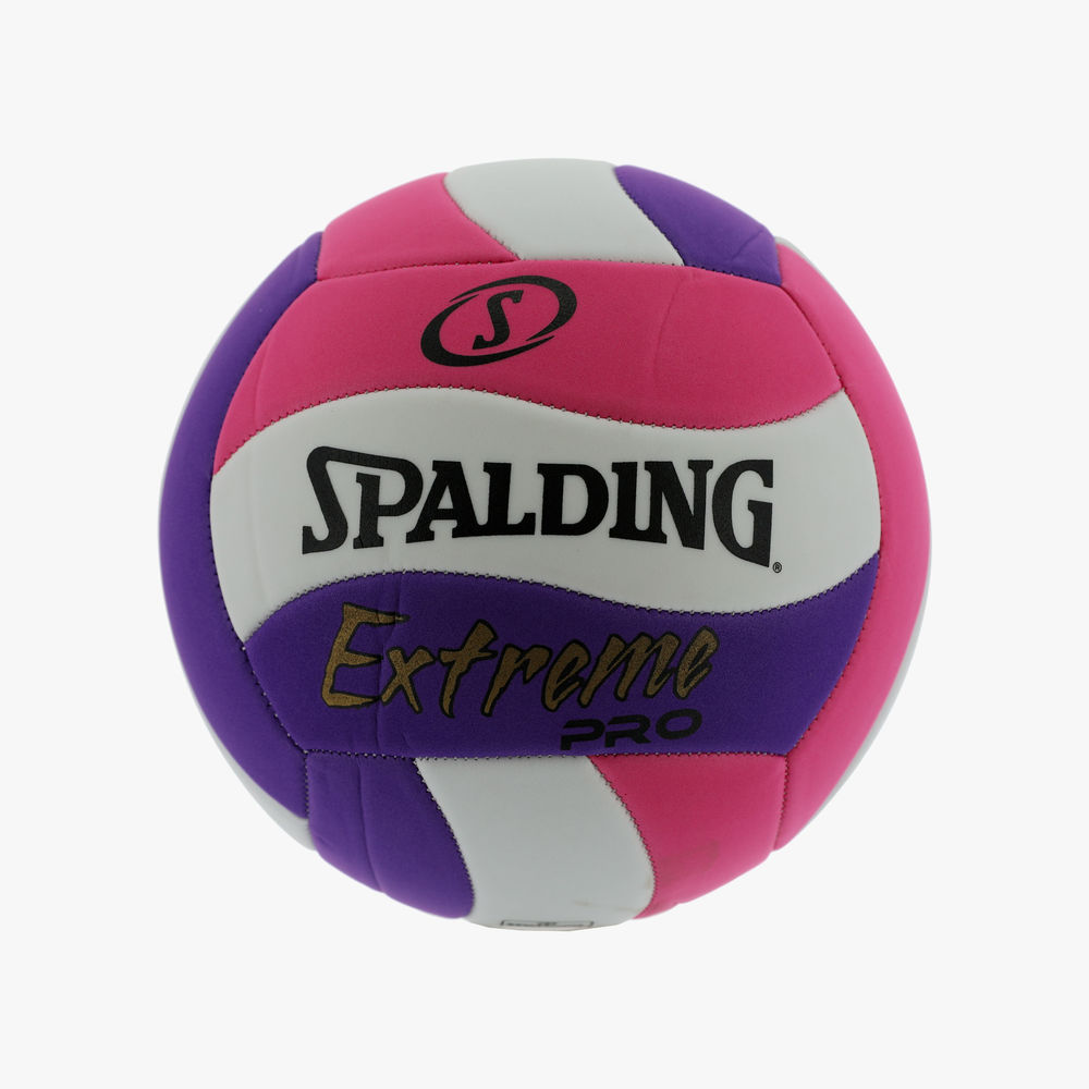 Spalding Extreme PRO Wave | Spalding | Marca | Productos | Marathon ...