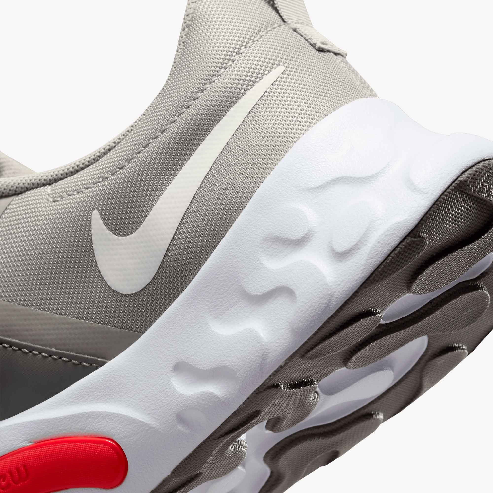Nike Renew Retaliation 4 | Marathon Sports Perú