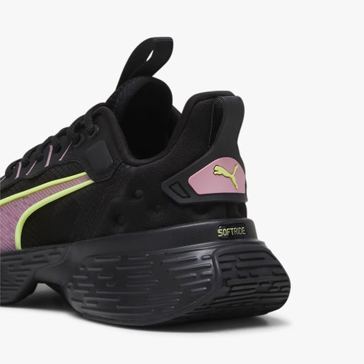 Puma SOFTRIDE Sway | Marathon Sports Ecuador