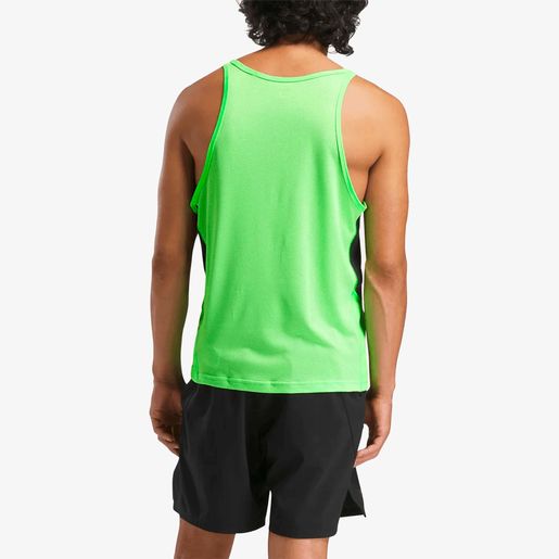 Reebok Run Speedwick Singlet | Marathon Sports Ecuador