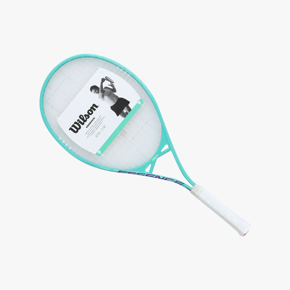 Wilson Essence | Wilson | Marca | Productos | Marathon Sports Perú