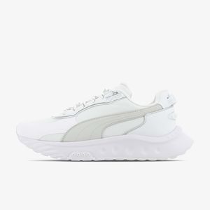 Puma Wild Rider Grip | Marathon Sports Perú