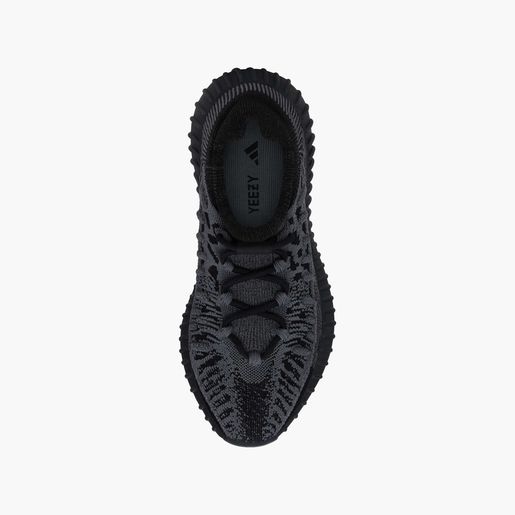 adidas YZY 350 V2 CMPCT | TAF Ecuador