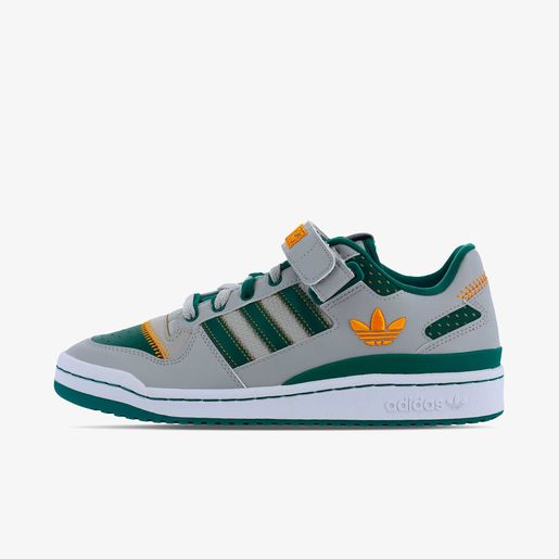 Adidas Zapatillas Forum Low | Marathon Sports Perú