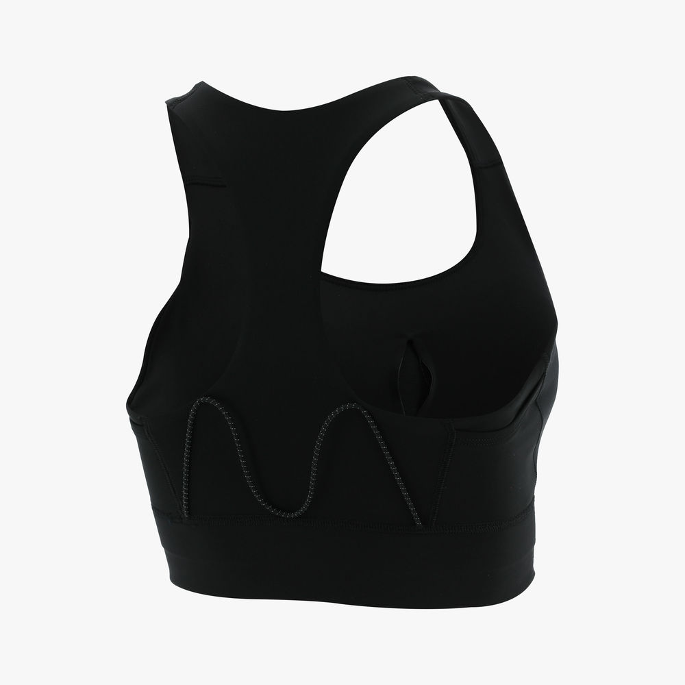 Adidas Medium-Support Pocket | Marathon Sports Perú